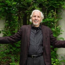 Mark Berger Something’s Happening Here: A Sixties Odyssey from Brooklyn ...