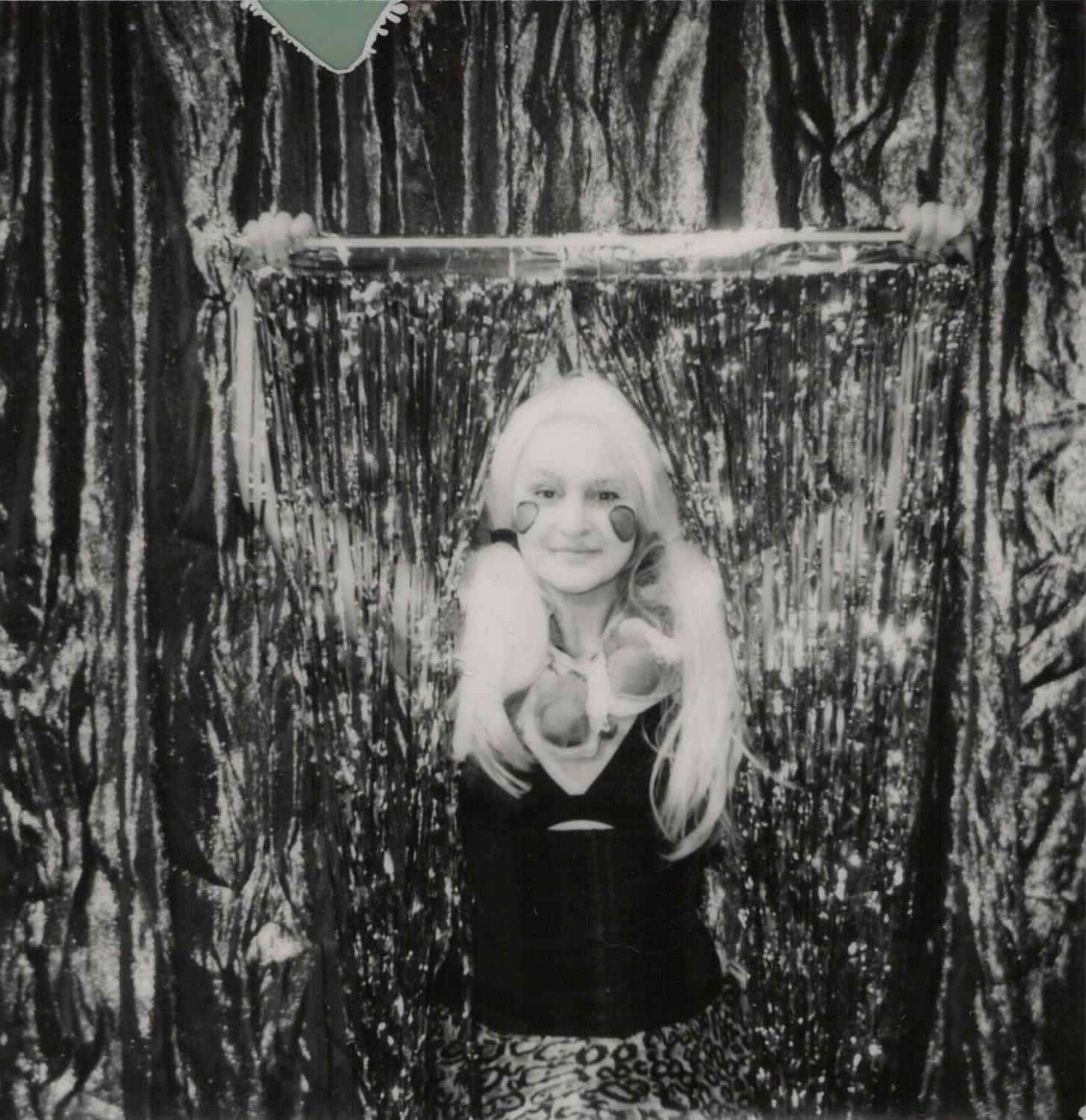 Vega Arts Workshop Series - Howl! Arts