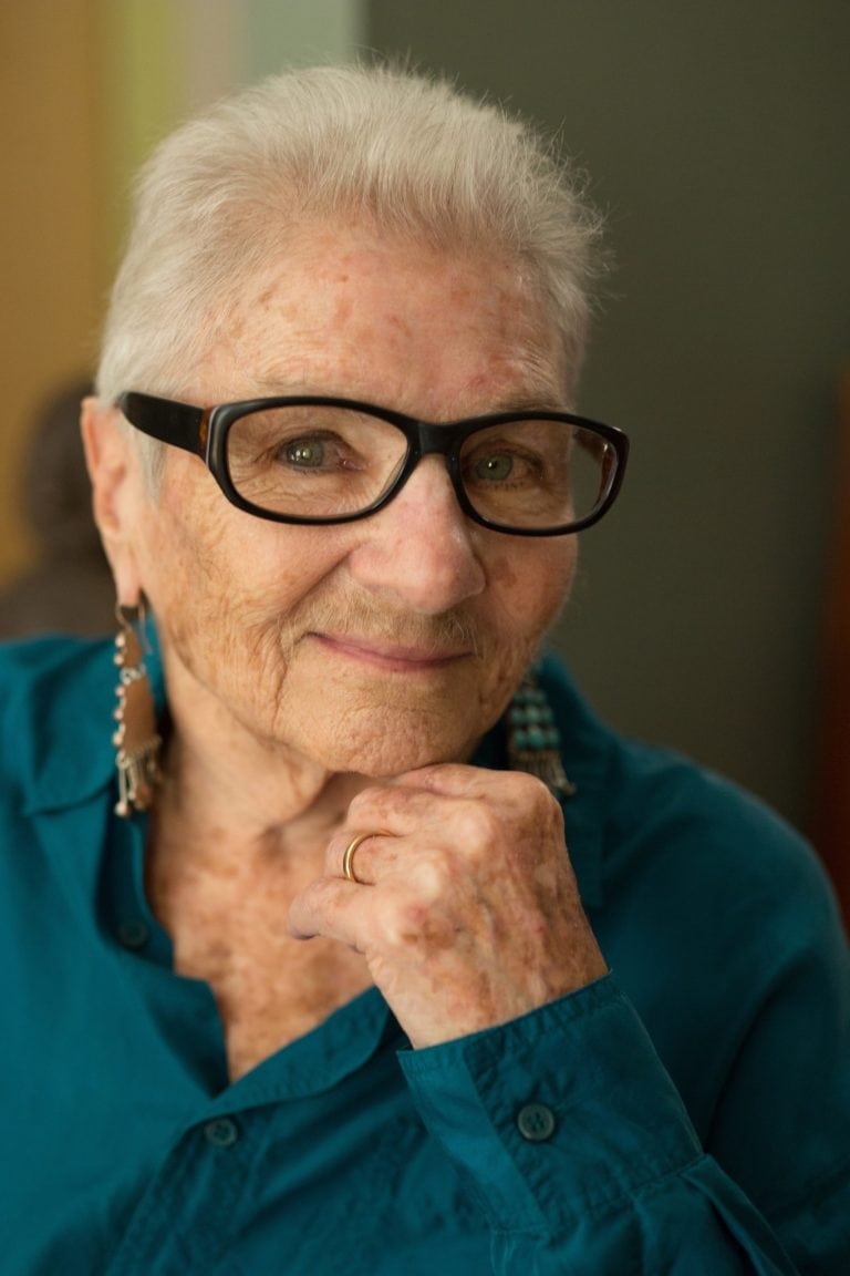 Howl Arts / Howl Archive - New York NY