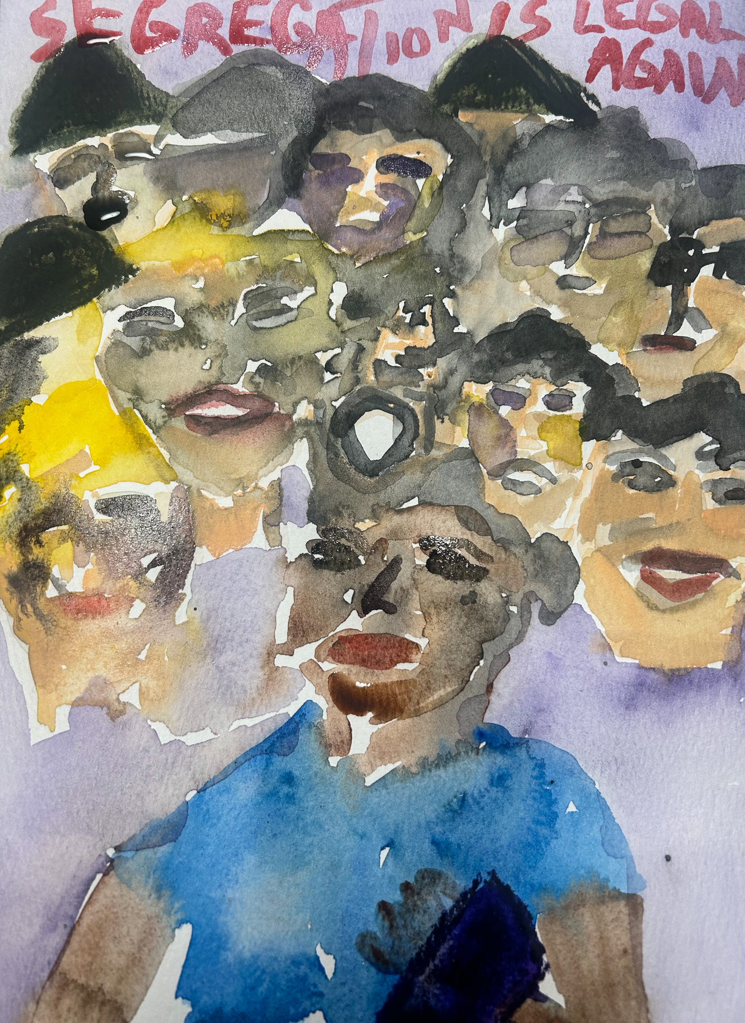 A Fresh Fruit Festival Exhibition: The Importance of Being Engaged ...